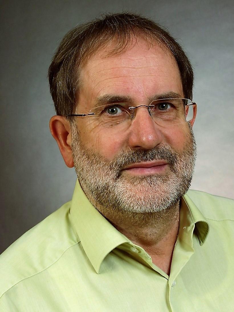 Referent | Haufe Onlinetraining