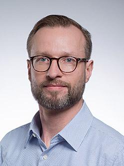 Referent | Haufe Onlinetraining