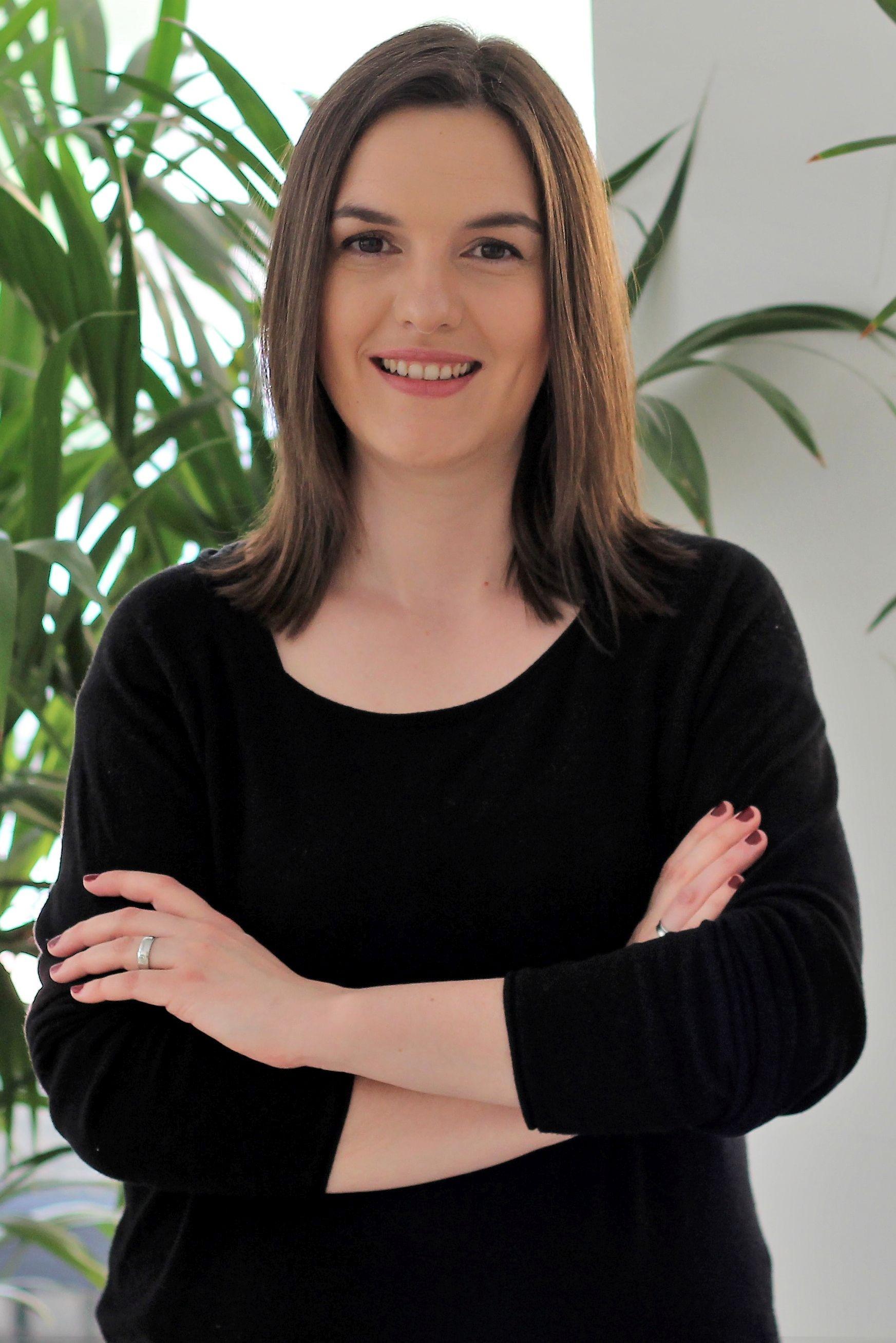 Referent | Haufe Onlinetraining