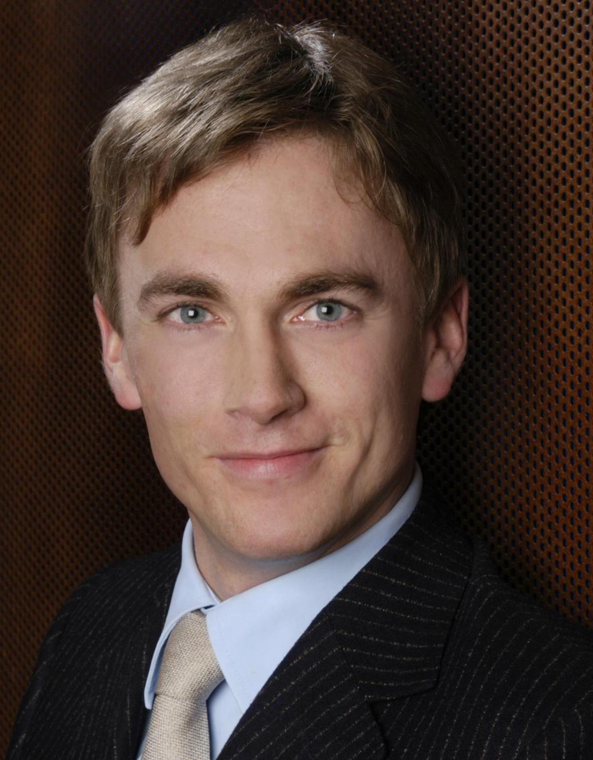 Referent | Haufe Onlinetraining