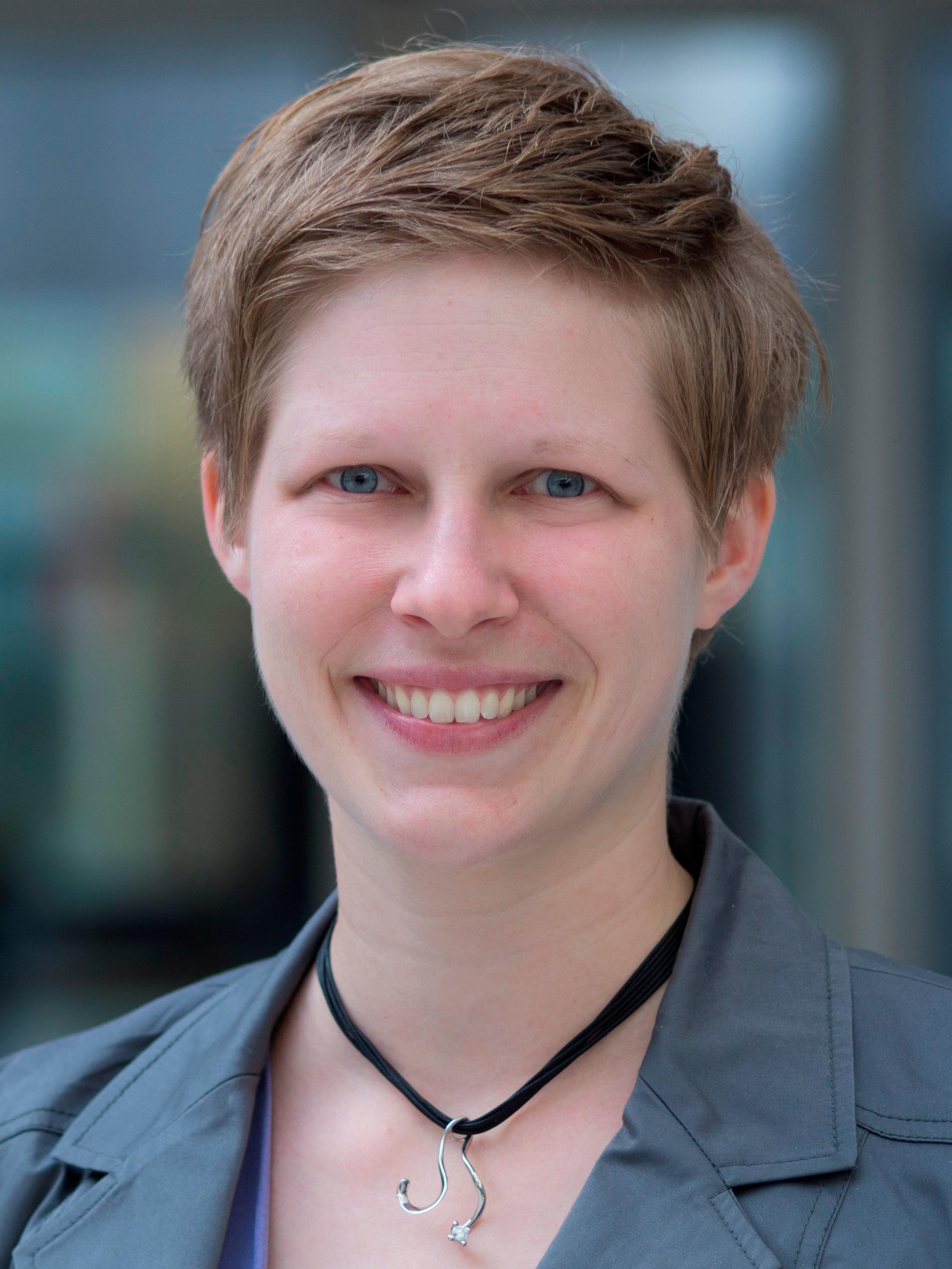 Referent | Haufe Onlinetraining