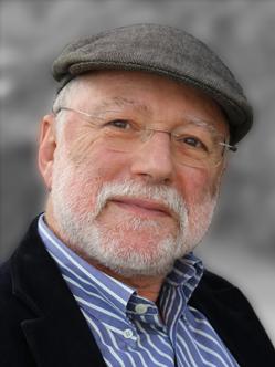 Referent | Haufe Onlinetraining